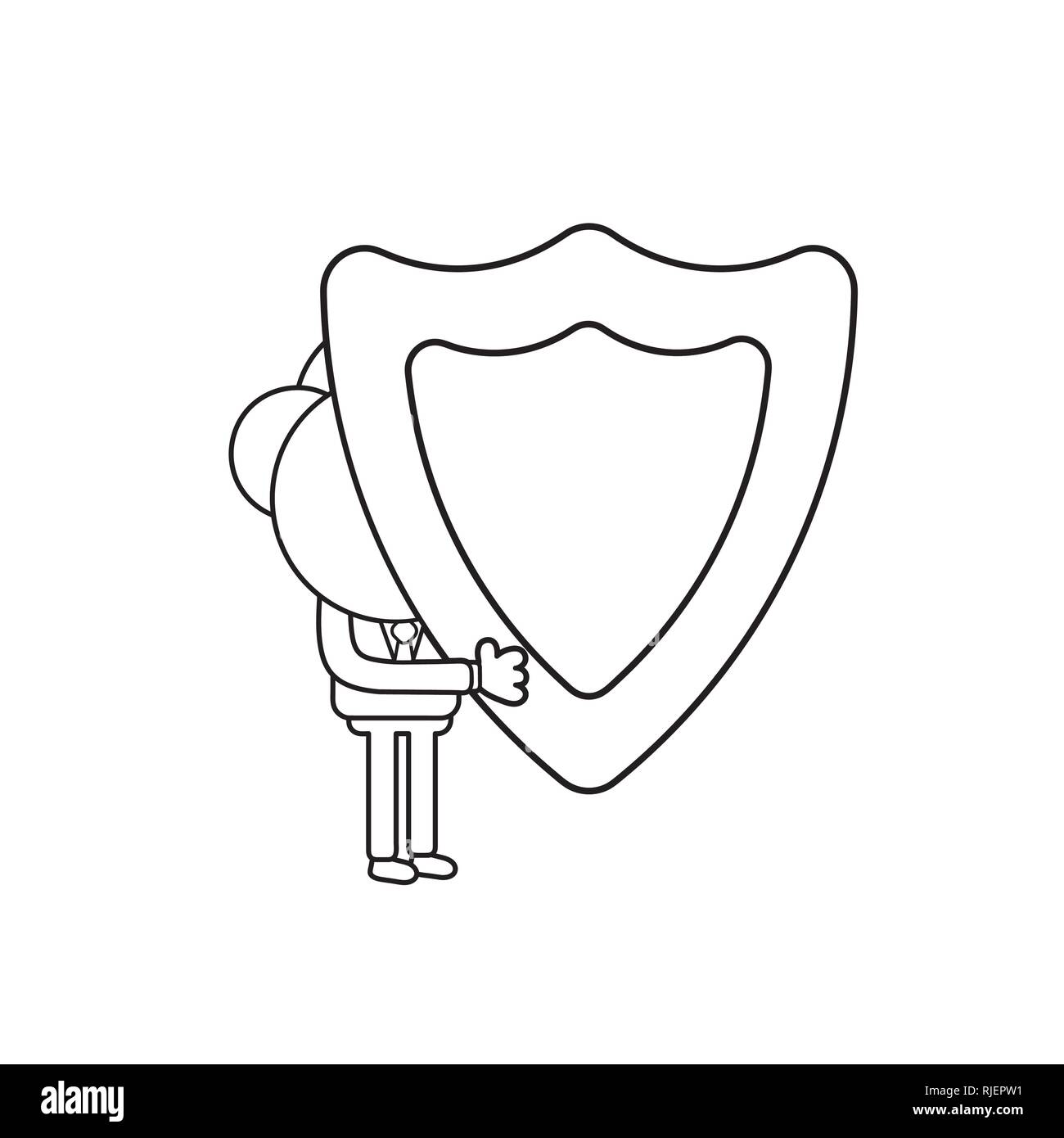 Maintain access Stock Vector Images - Alamy