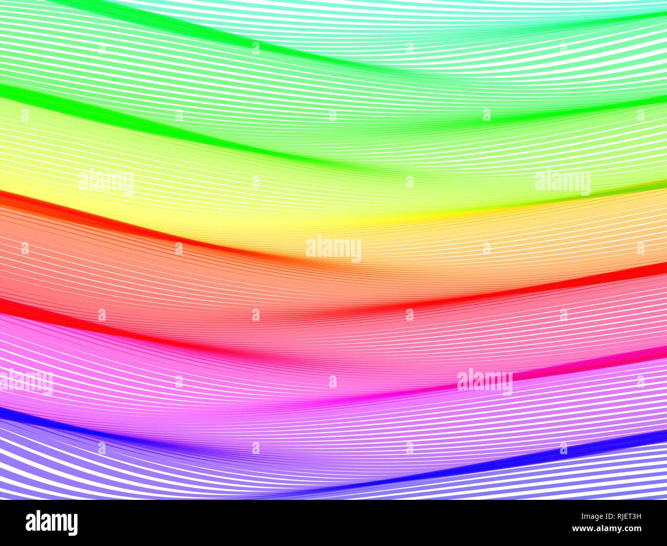 Wire effect Stock Vector Images - Alamy