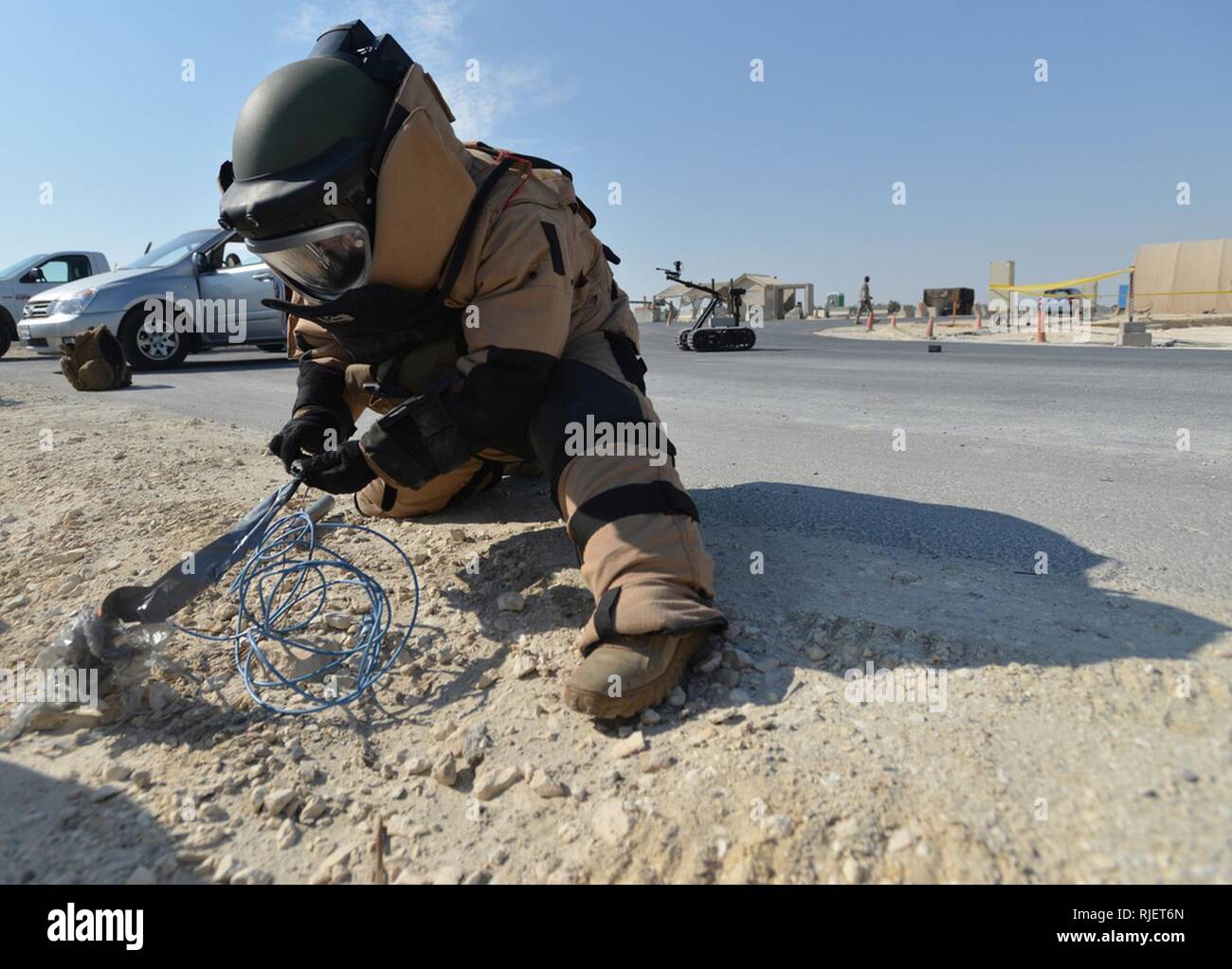 Blasting caps hi-res stock photography and images - Alamy