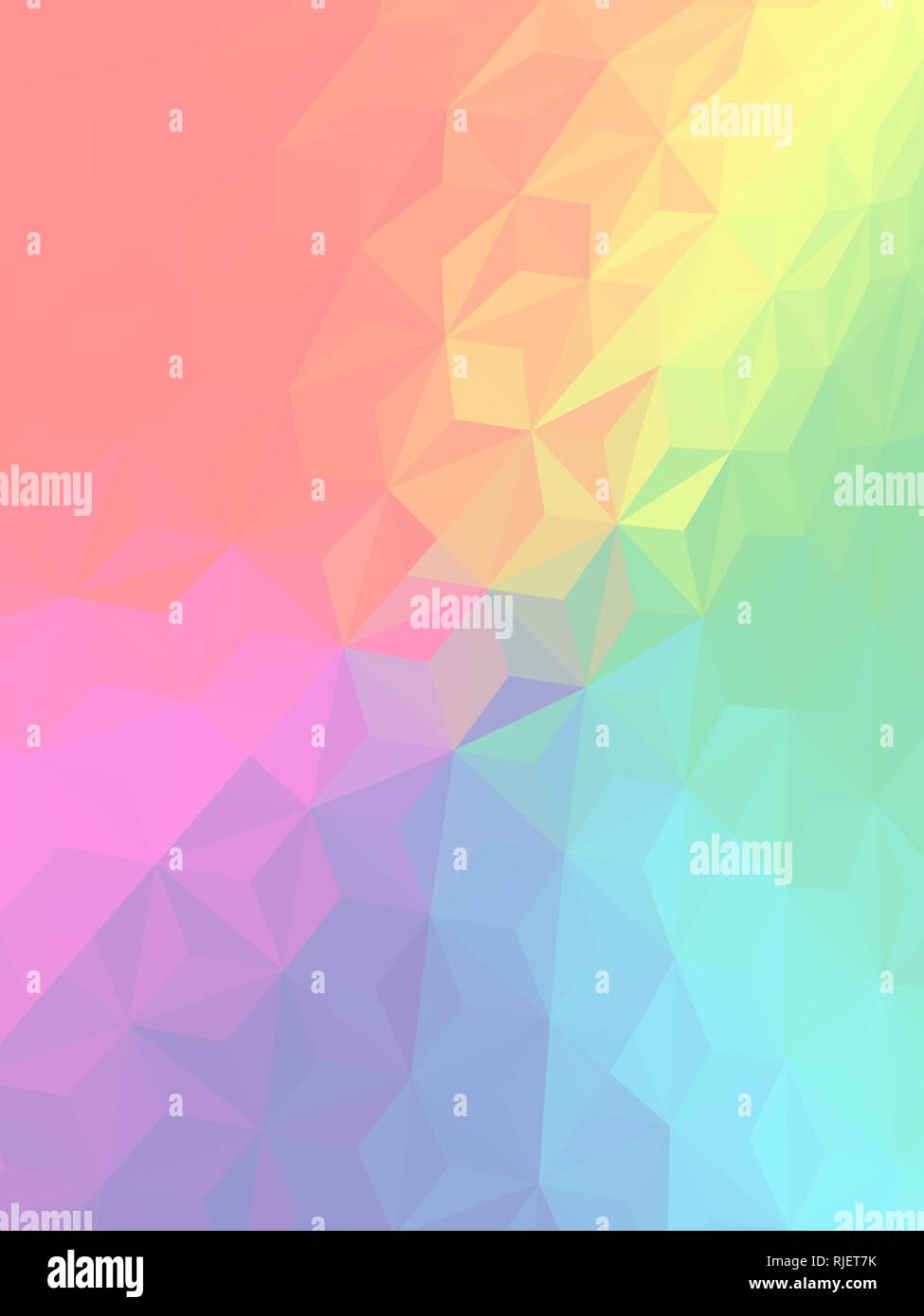vector colorful background Stock Vector Image & Art - Alamy