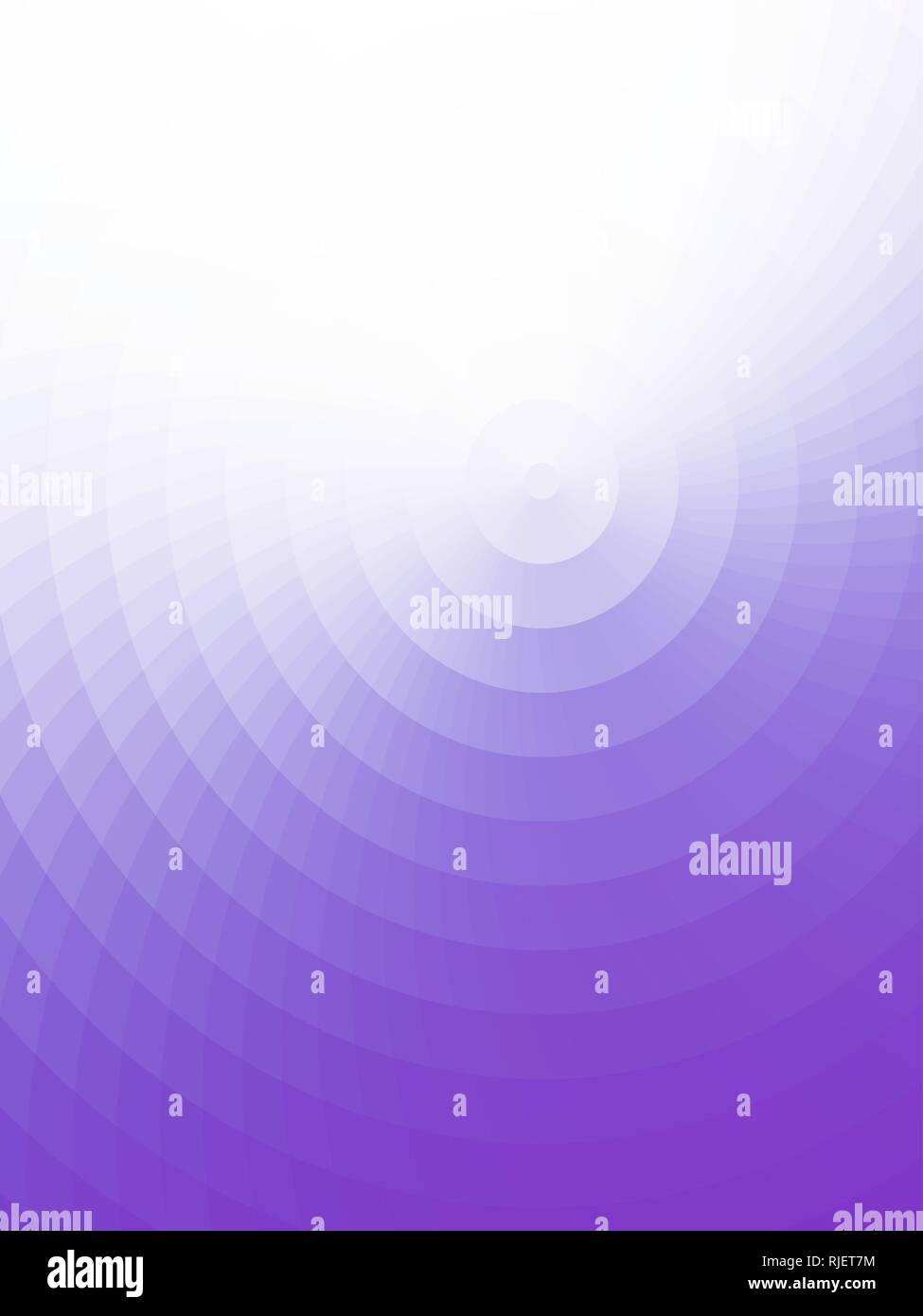 Round mosaic Stock Vector Images - Alamy