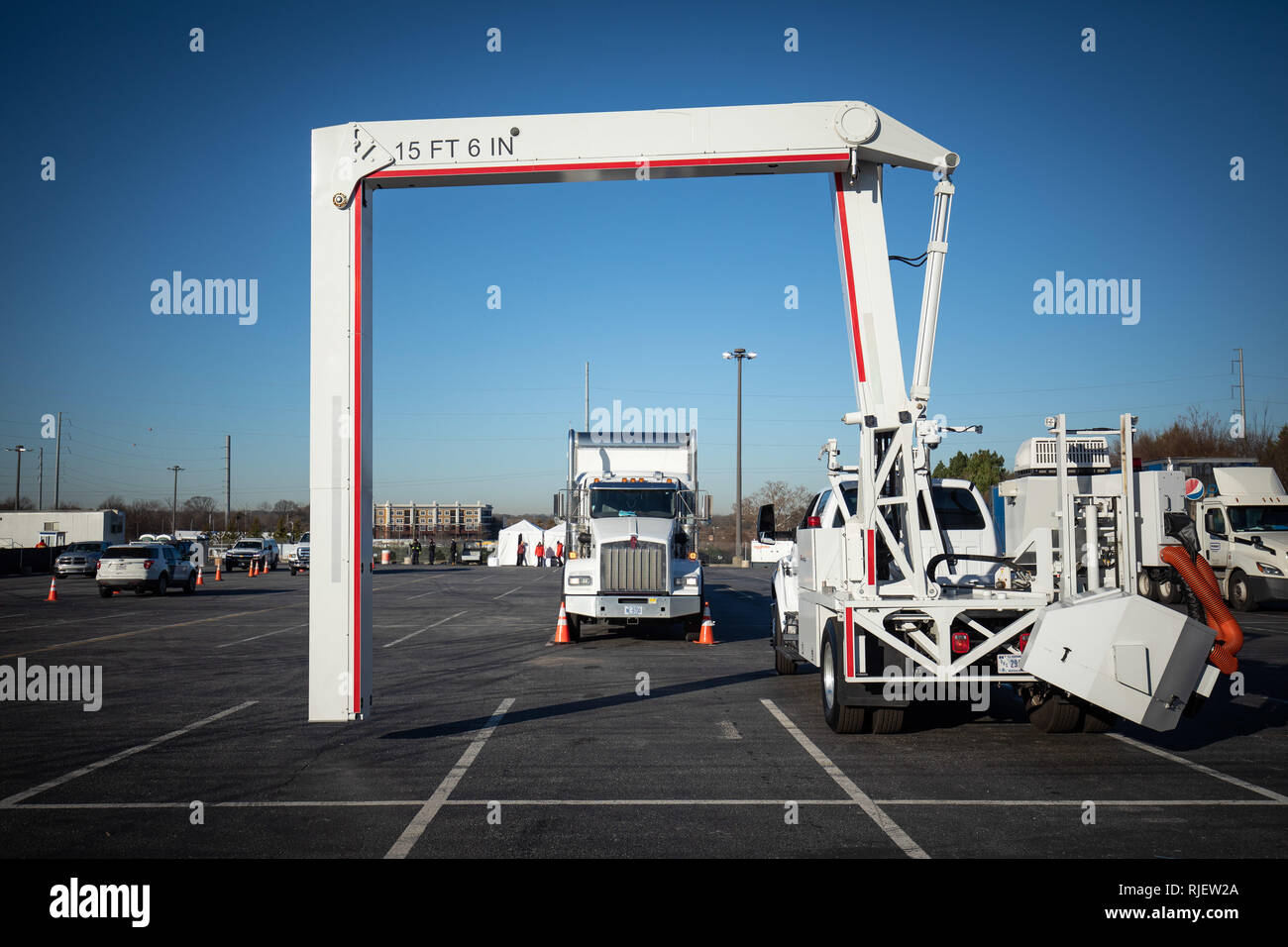 Ofo operations and inspections hi-res stock photography and images - Alamy