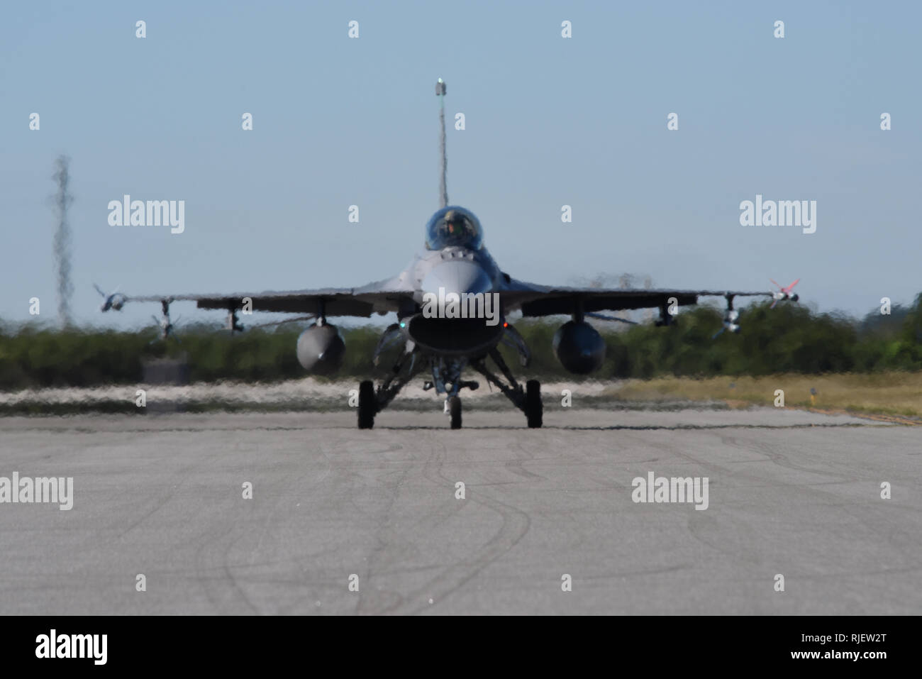 Patrick air force base hi-res stock photography and images - Alamy
