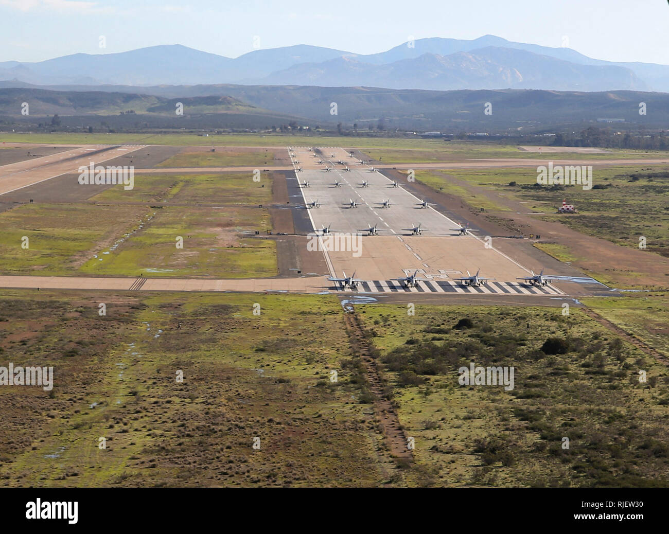 Multiple fa hi-res stock photography and images - Alamy