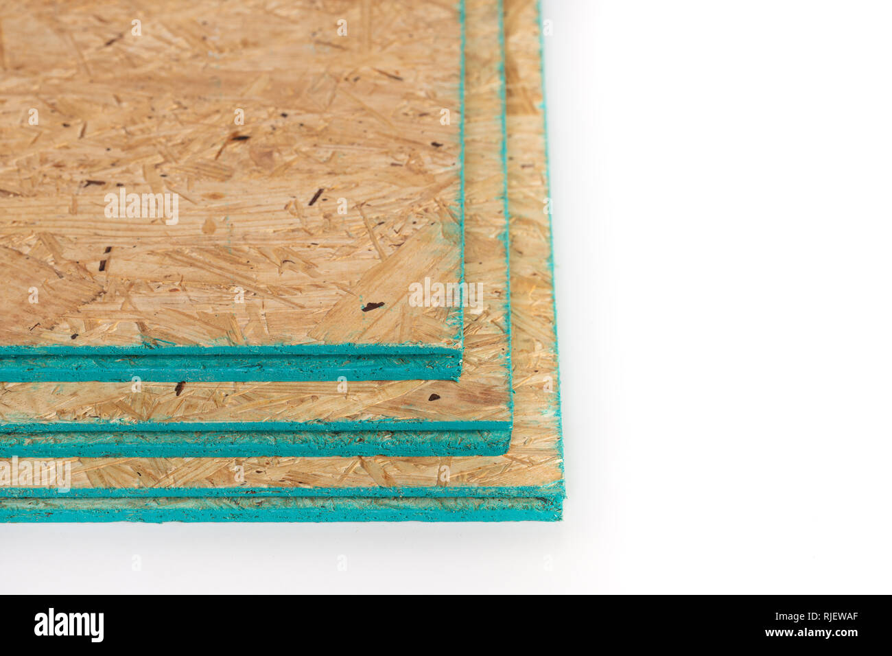 Timber sub structure hi-res stock photography and images - Alamy