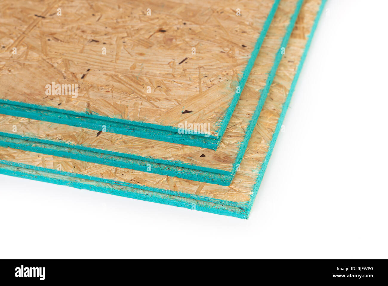 Timber sub structure hi-res stock photography and images - Alamy