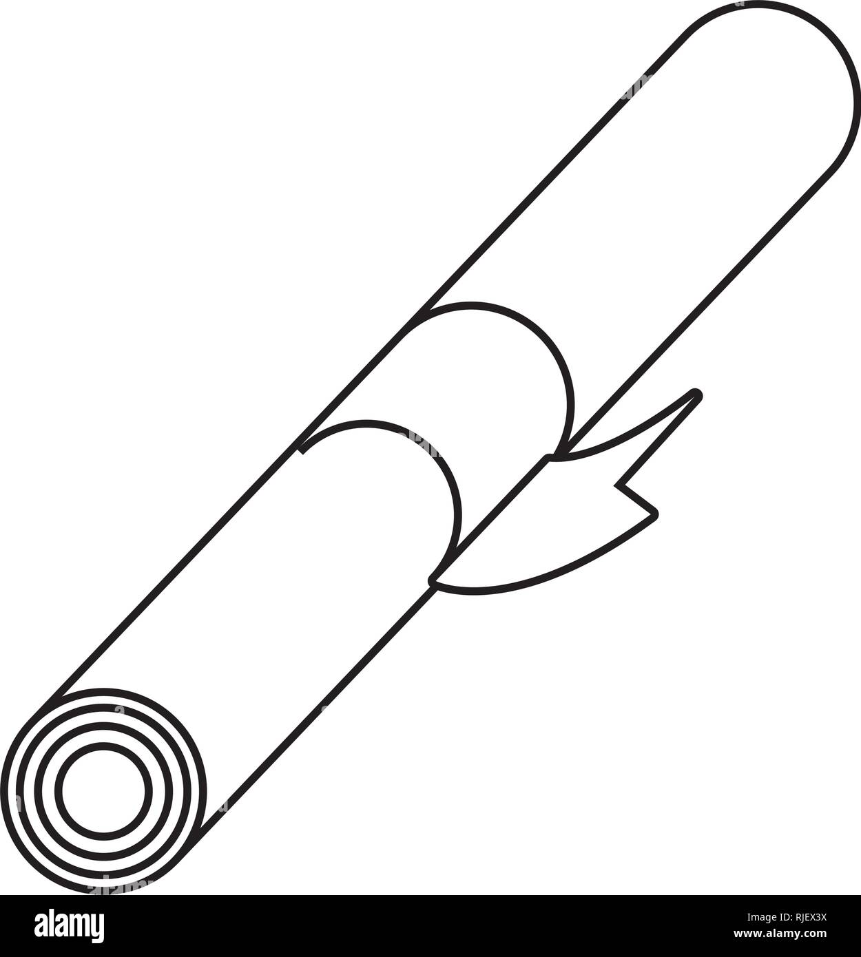 study element cartoon Stock Vector Image & Art - Alamy