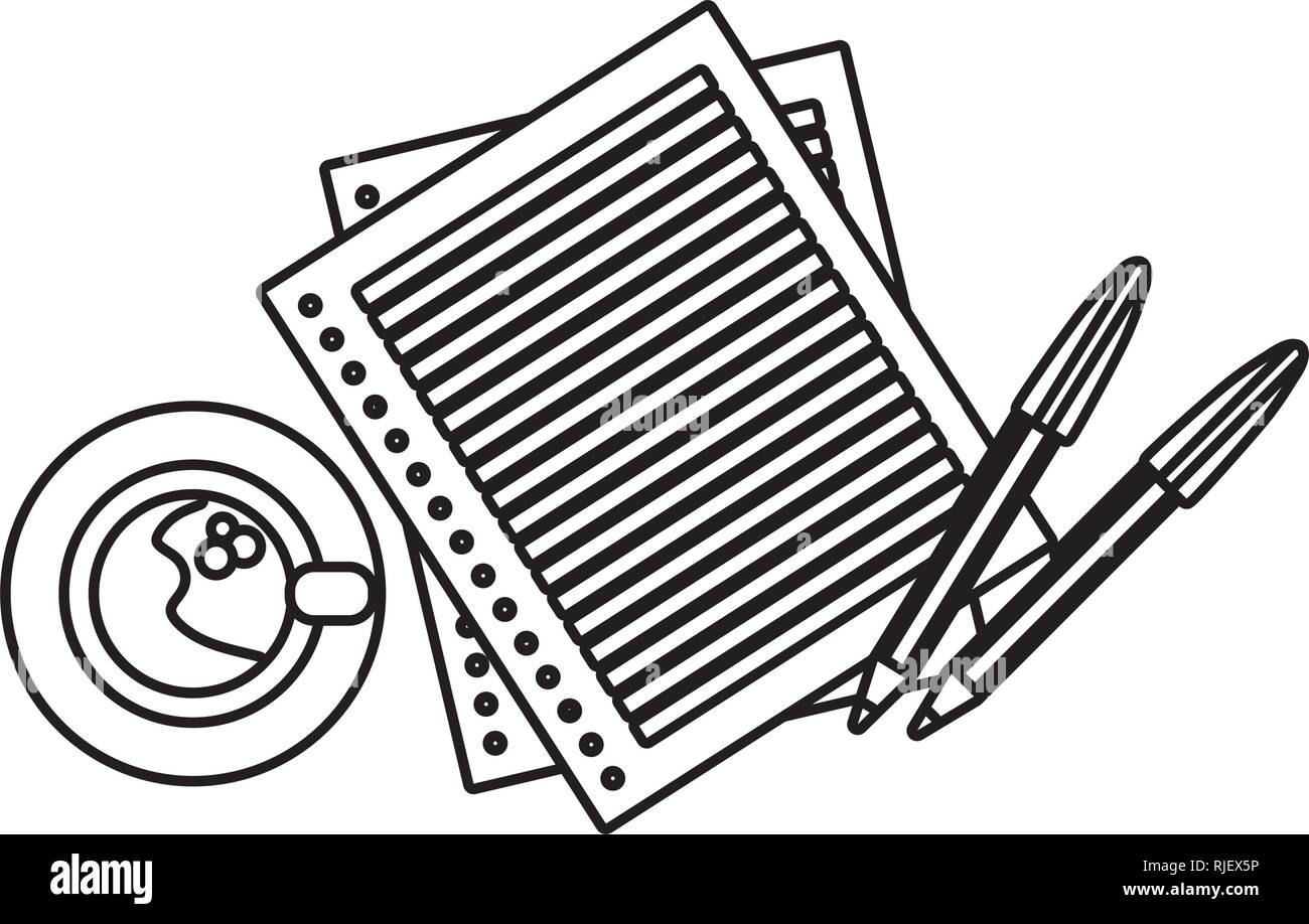 study element cartoon Stock Vector Image & Art - Alamy