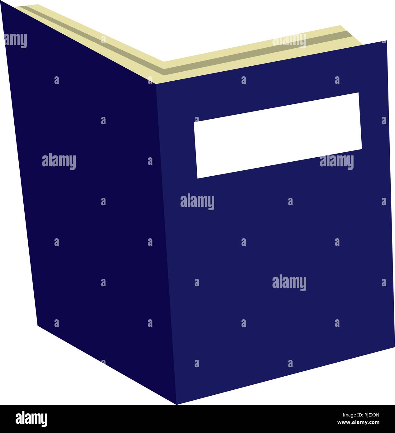 study element cartoon Stock Vector Image & Art - Alamy