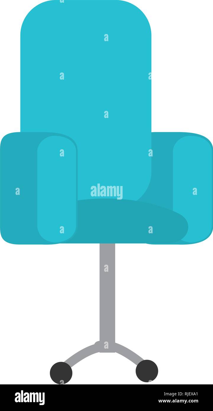 modern furniture cartoon Stock Vector Image & Art - Alamy