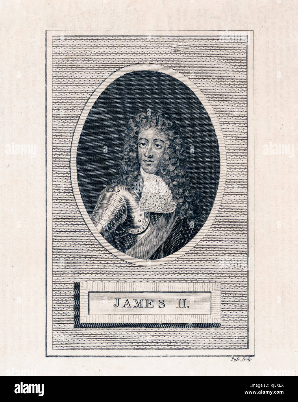 1820 1830 hi-res stock photography and images - Alamy