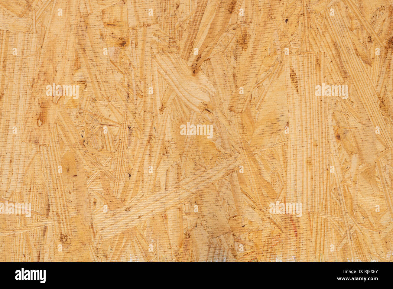 Timber sub structure hi-res stock photography and images - Alamy