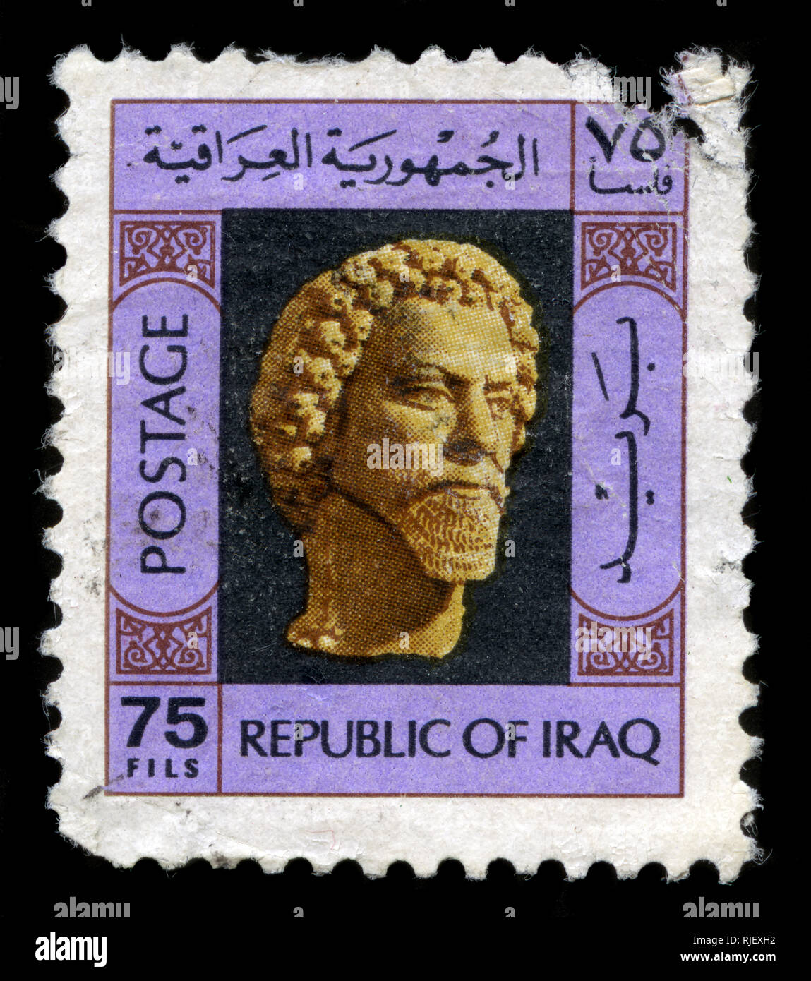 Iq 844 hi-res stock photography and images - Alamy