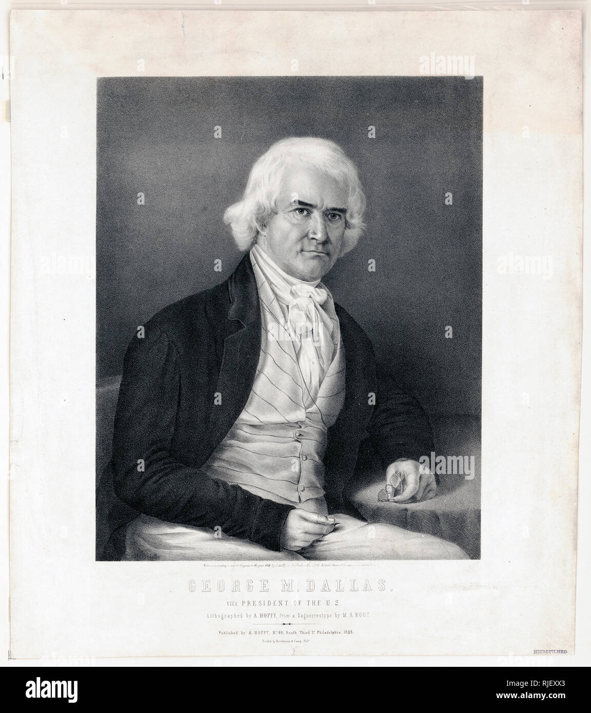 Dallas prints hi-res stock photography and images - Alamy