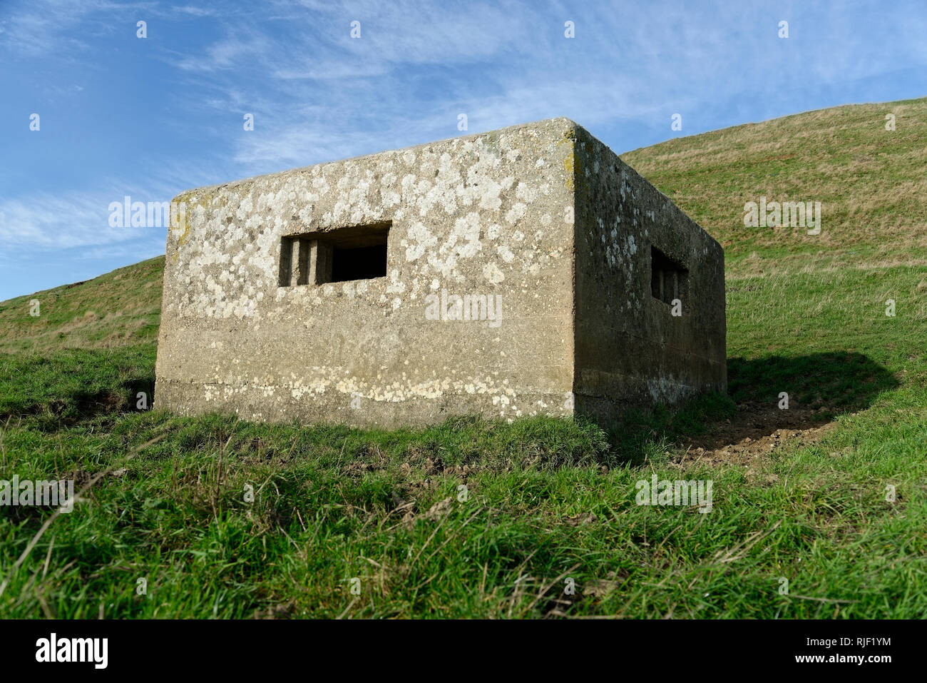 Defence military defence installation hi-res stock photography and ...