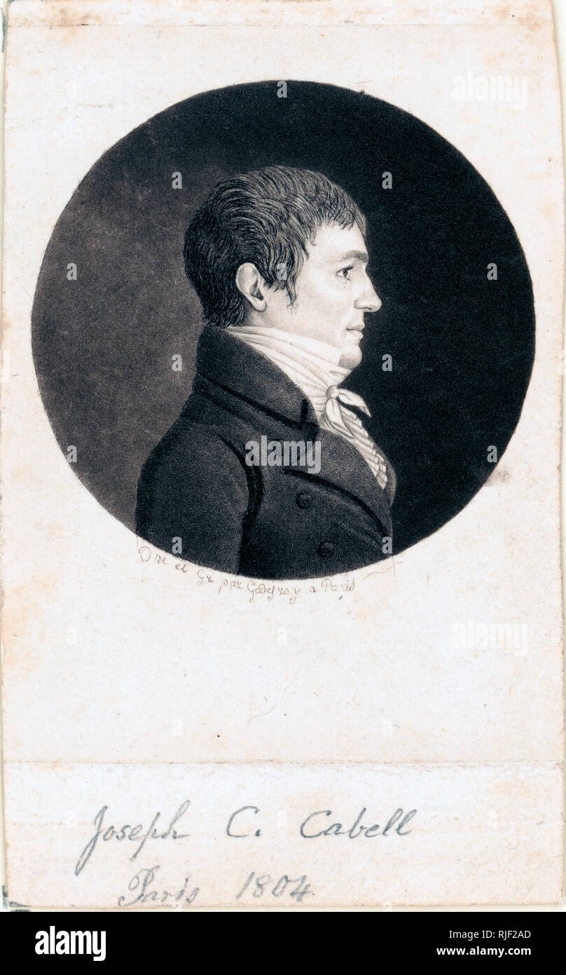 1804 ca hi-res stock photography and images - Alamy