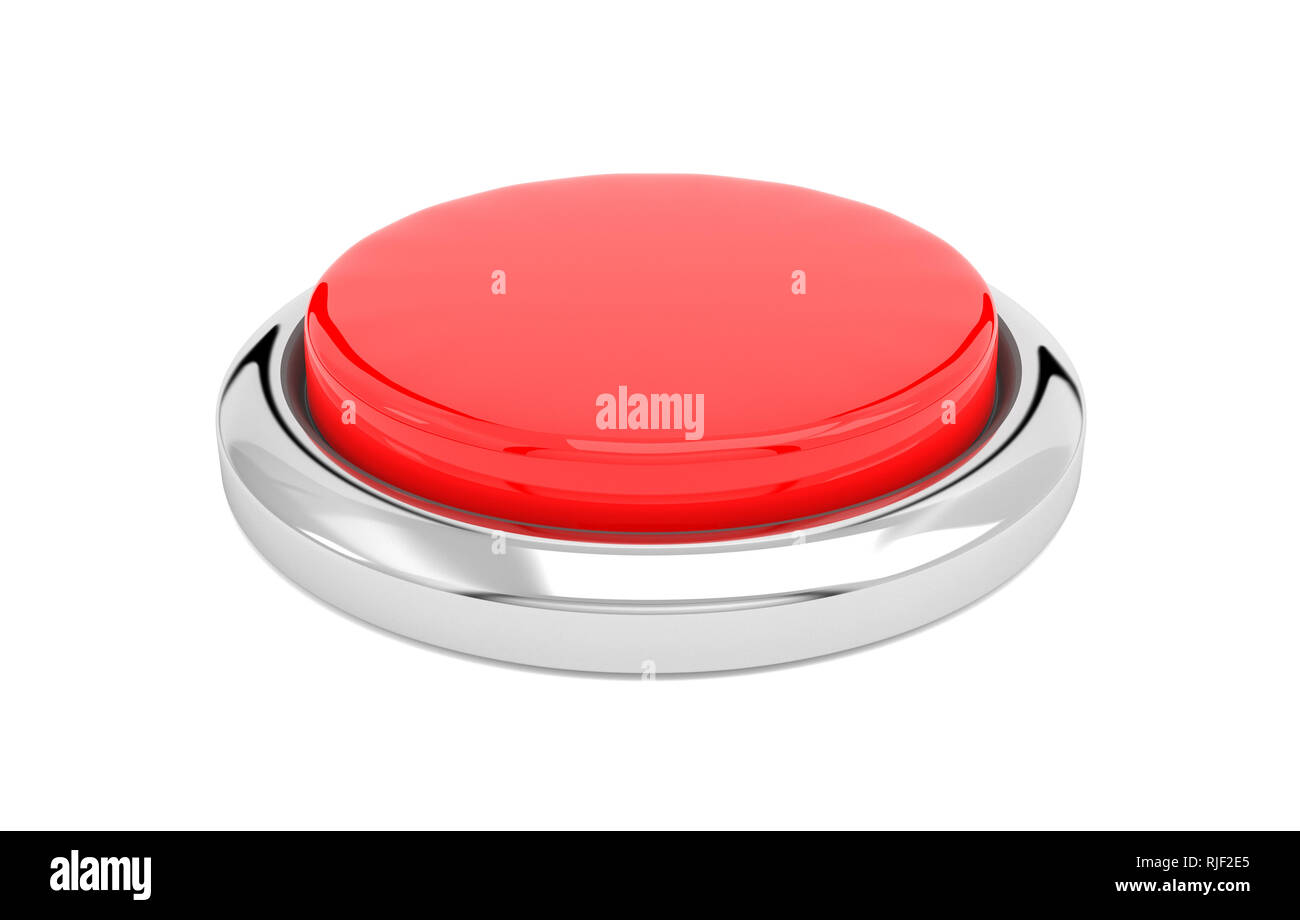 Push alert background hi-res stock photography and images - Alamy