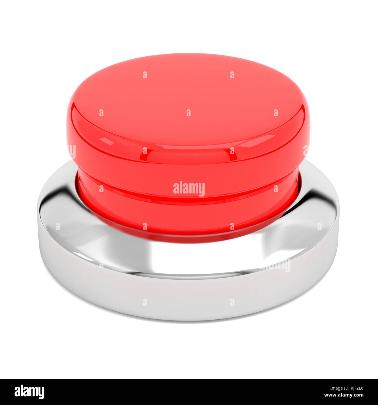 Push alert background hi-res stock photography and images - Alamy