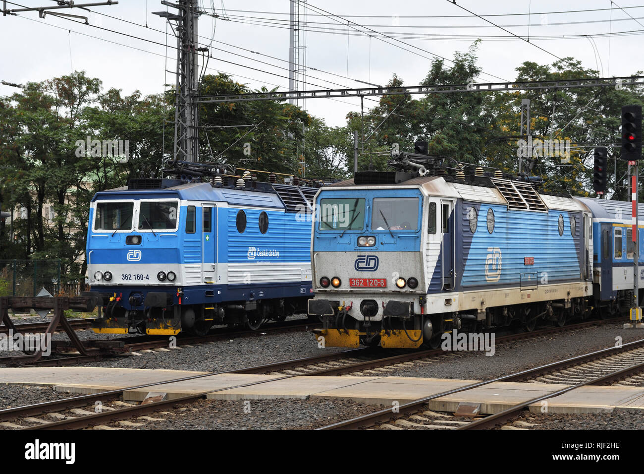 Skoda type 69e hi-res stock photography and images - Alamy