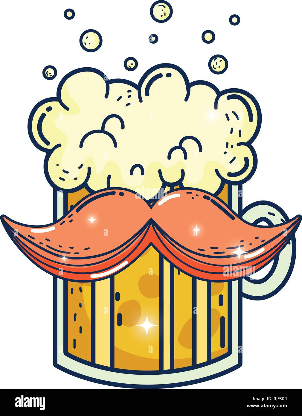 Patrick jar hi-res stock photography and images - Alamy