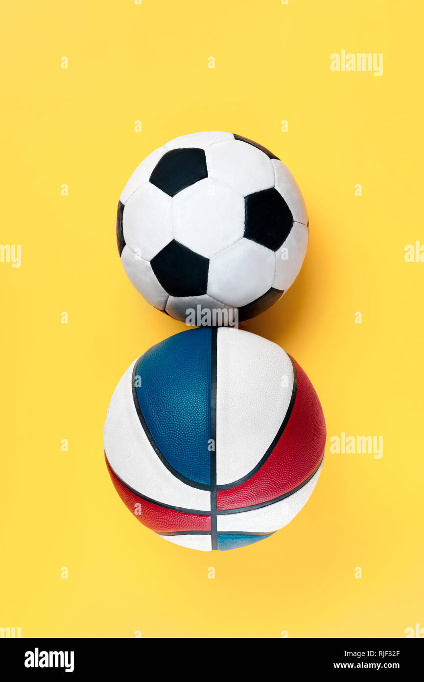 Number 8 football hi-res stock photography and images - Alamy