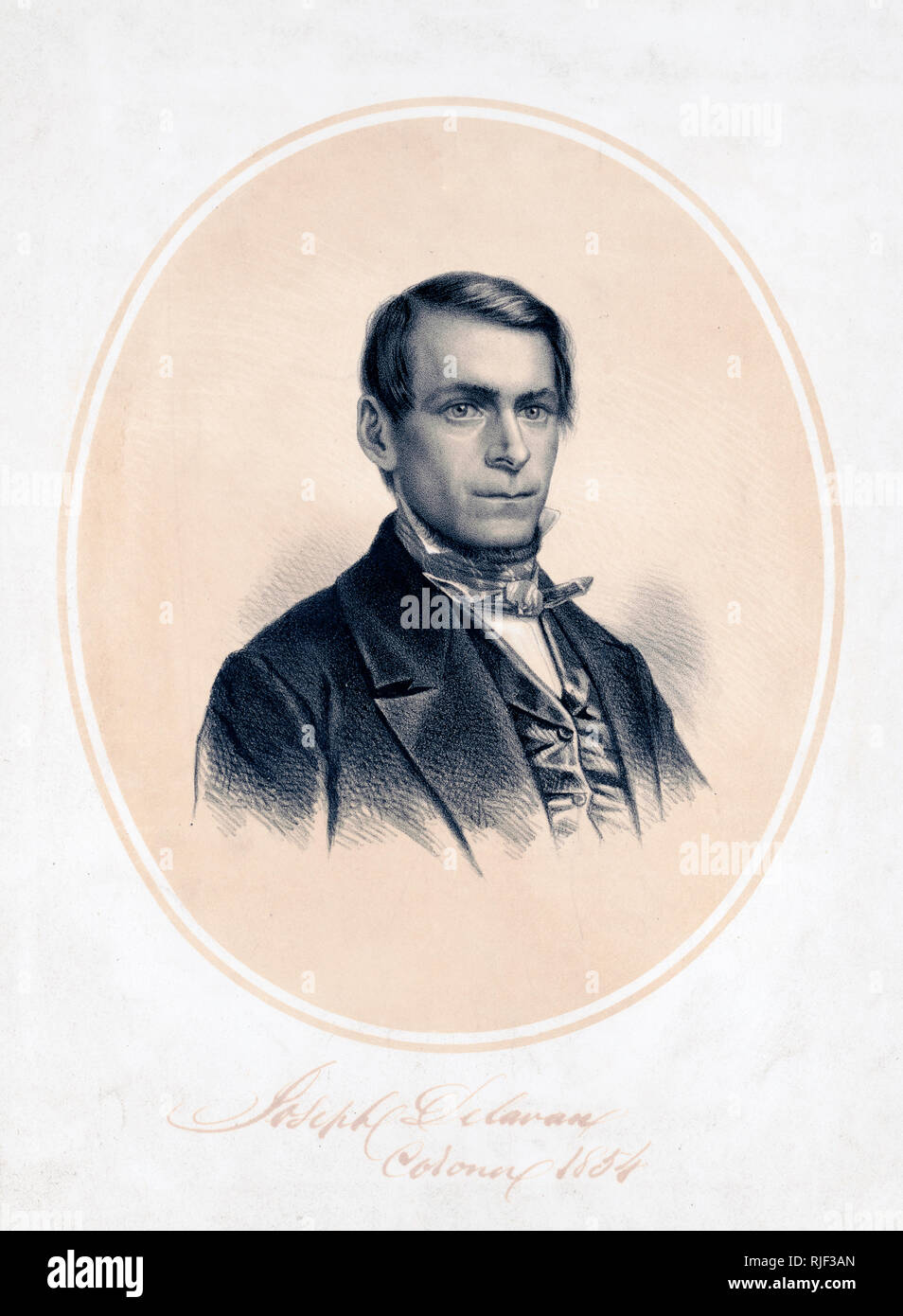 Delavan hi-res stock photography and images - Alamy