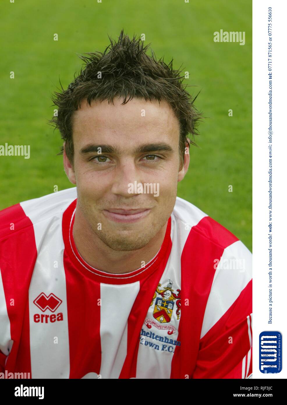 Duff shot hi-res stock photography and images - Alamy