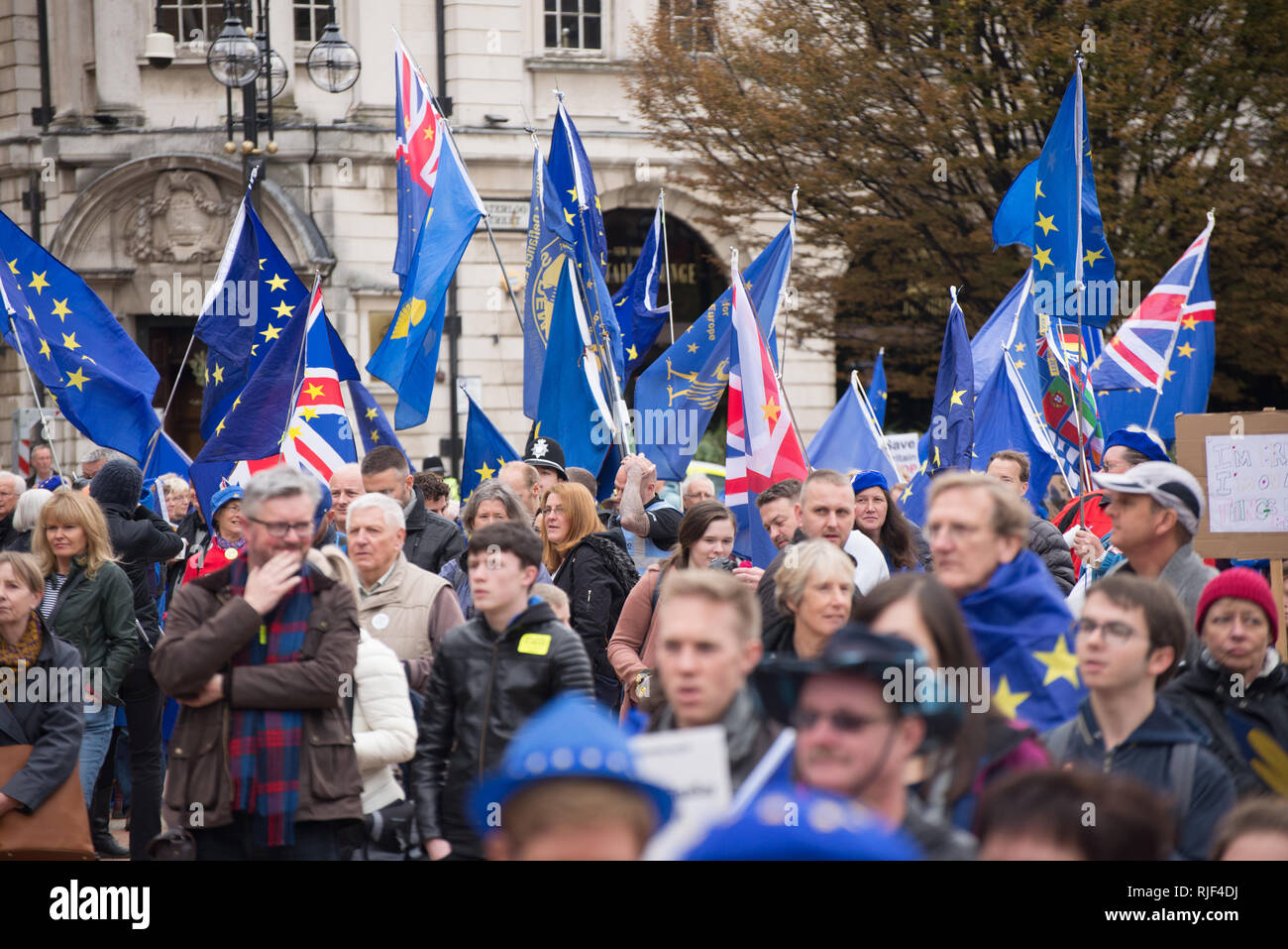 Birmingham campaign march hi-res stock photography and images - Alamy