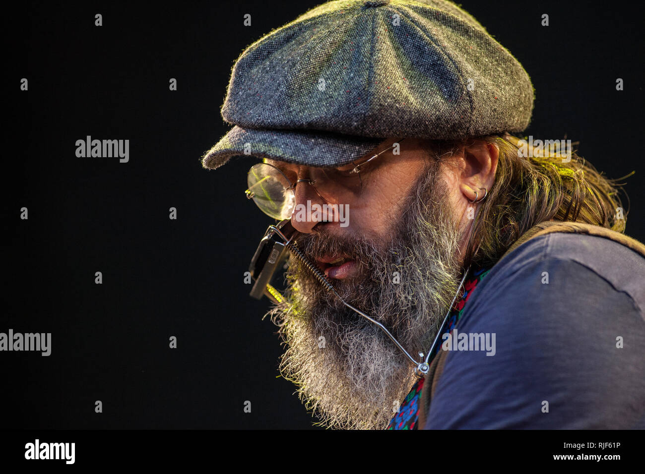 Stephan fain earle hi-res stock photography and images - Alamy