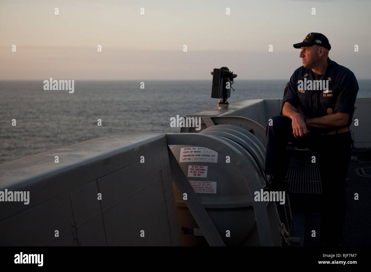 USS NEW ORLEANS (LPD 18), (July 29, .2010) USS New Orleans (LPD 18 ...