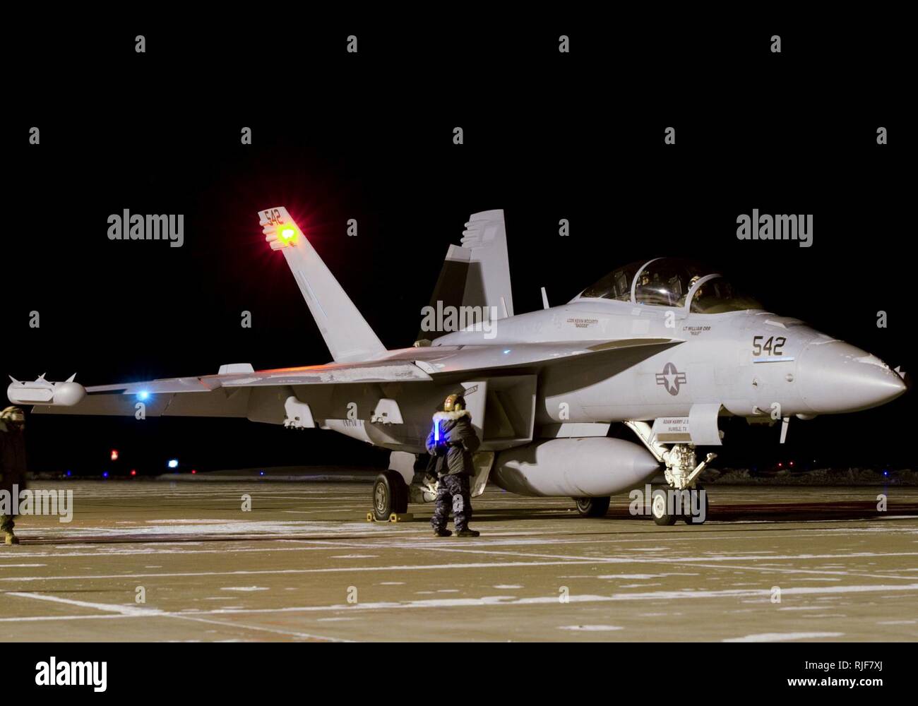 NAVAL AIR FACILITY MISAWA, Japan (Jan. 8, 2013) Aviation Structural ...