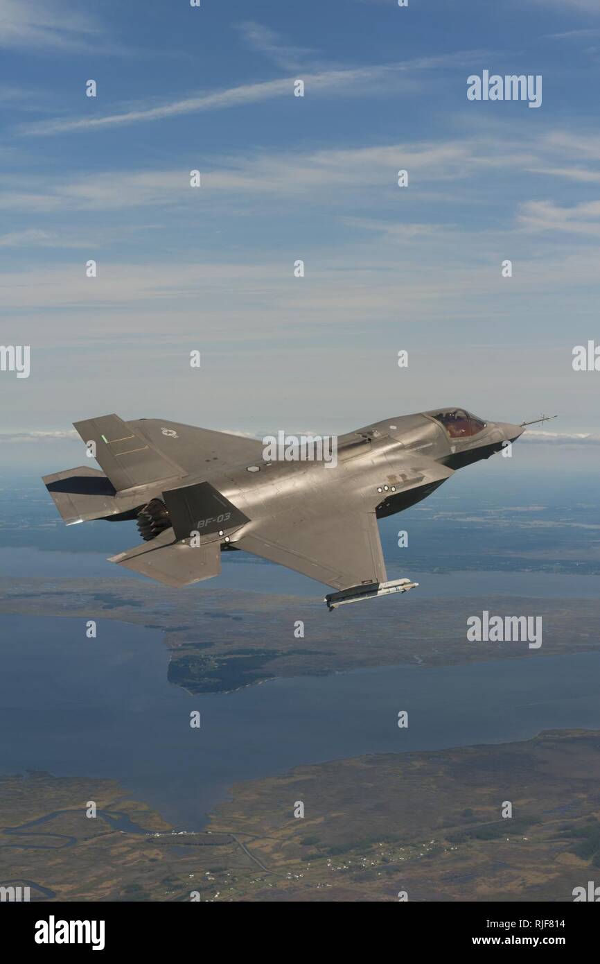 PATUXENT RIVER, Md. (Sept. 19, 2012) Navy test pilot Lt. Christopher ...