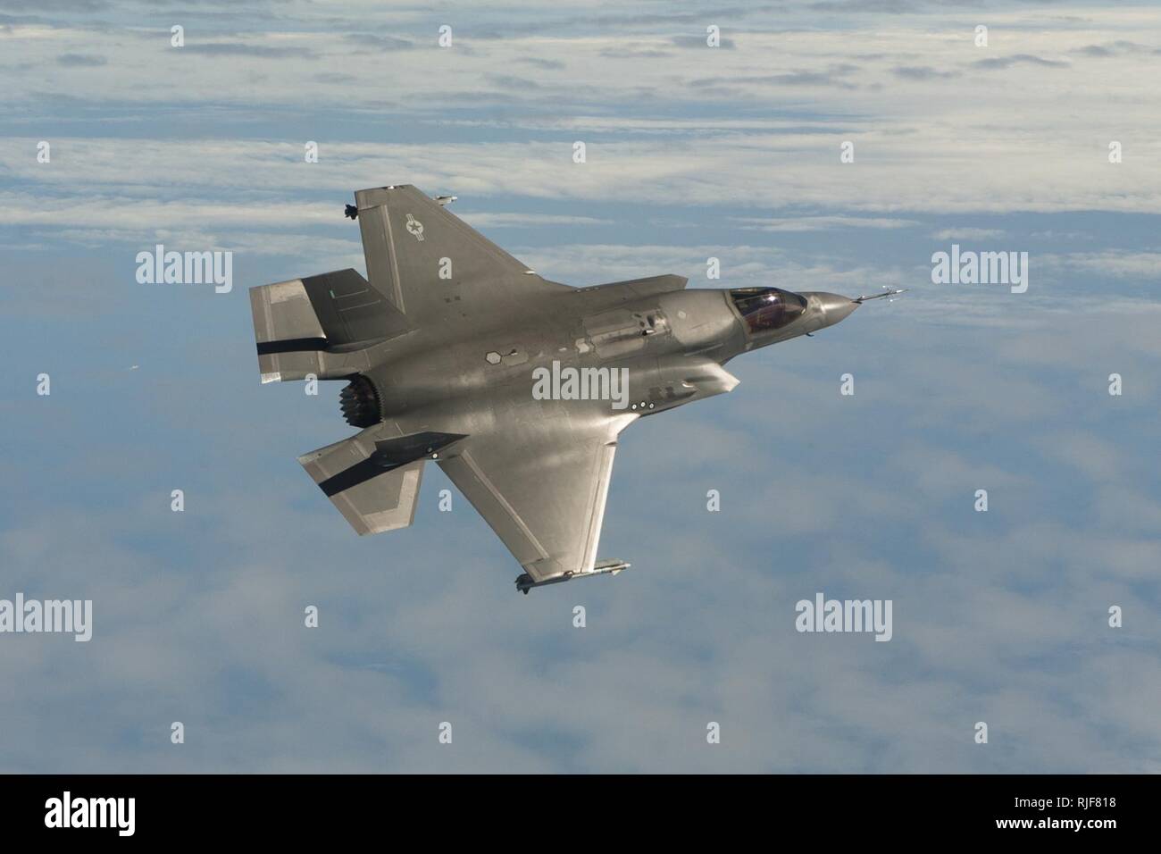 PATUXENT RIVER, Md. (Sept. 19, 2012) Navy test pilot Lt. Christopher ...