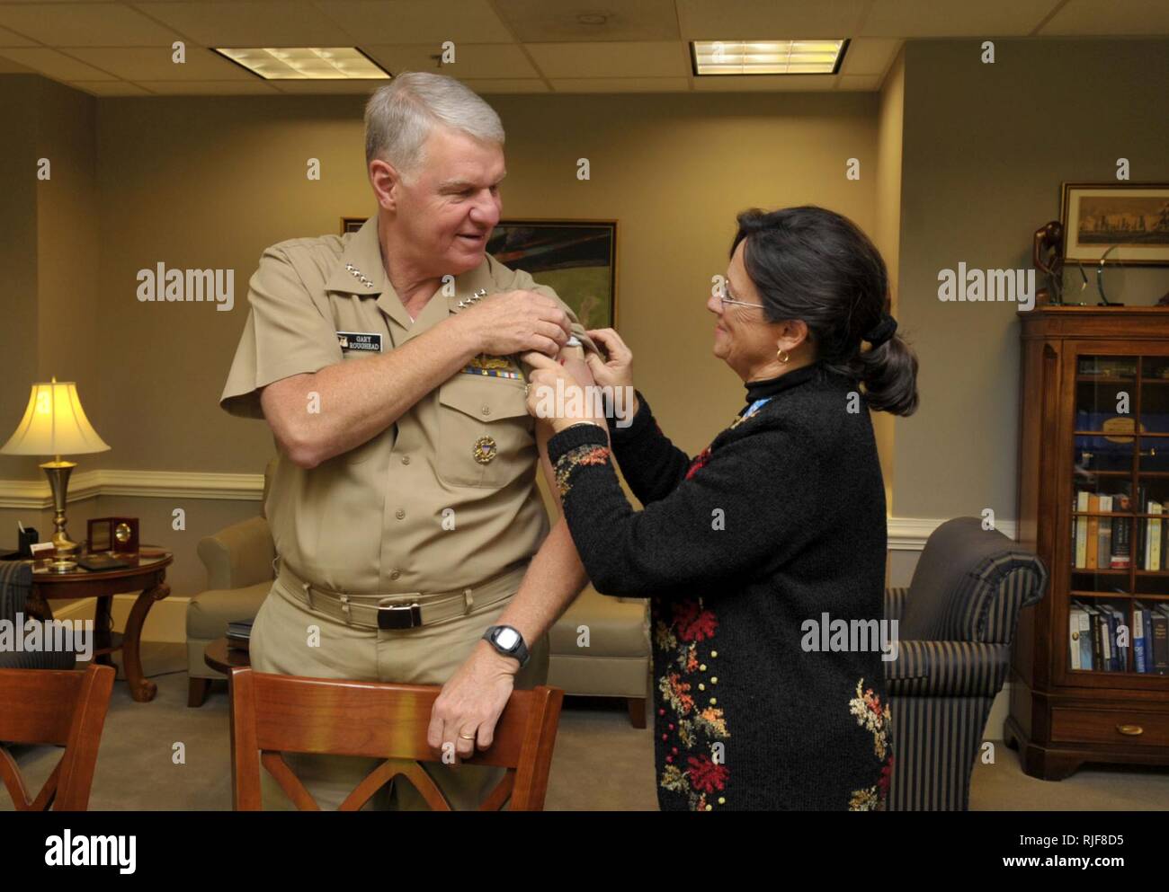 Gary bucci hi-res stock photography and images - Alamy