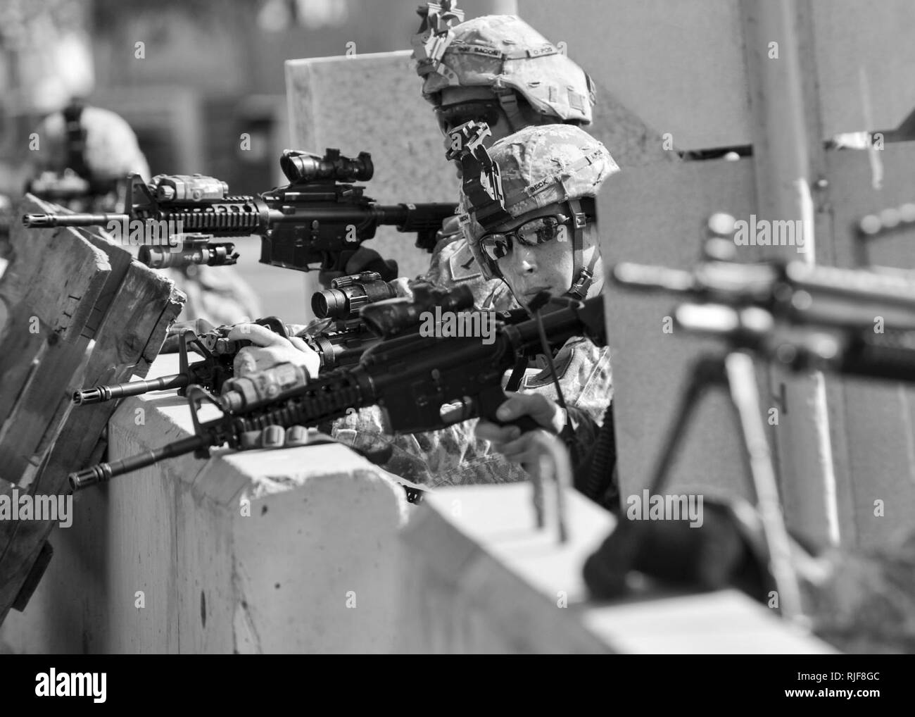 63rd armor regiment hi-res stock photography and images - Alamy