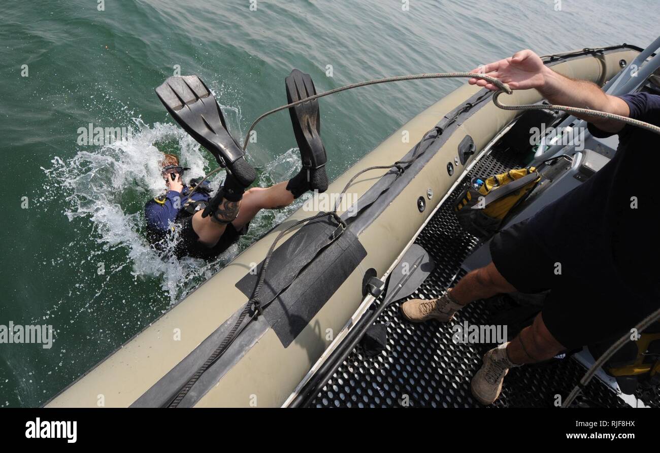 Incoming inspection hi-res stock photography and images - Alamy