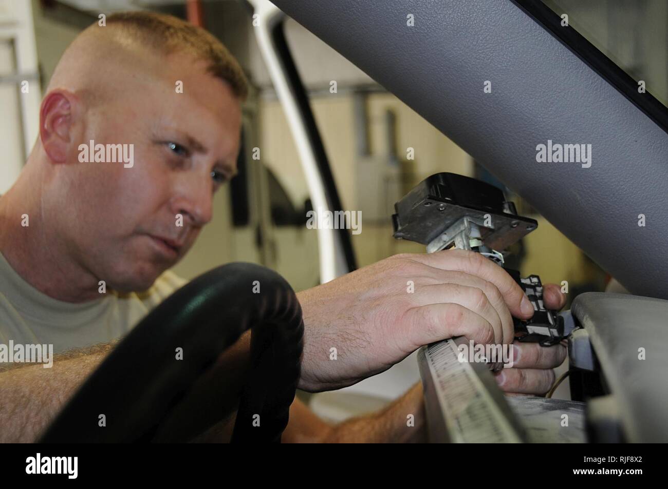 380th air expeditionary wing hi-res stock photography and images - Alamy