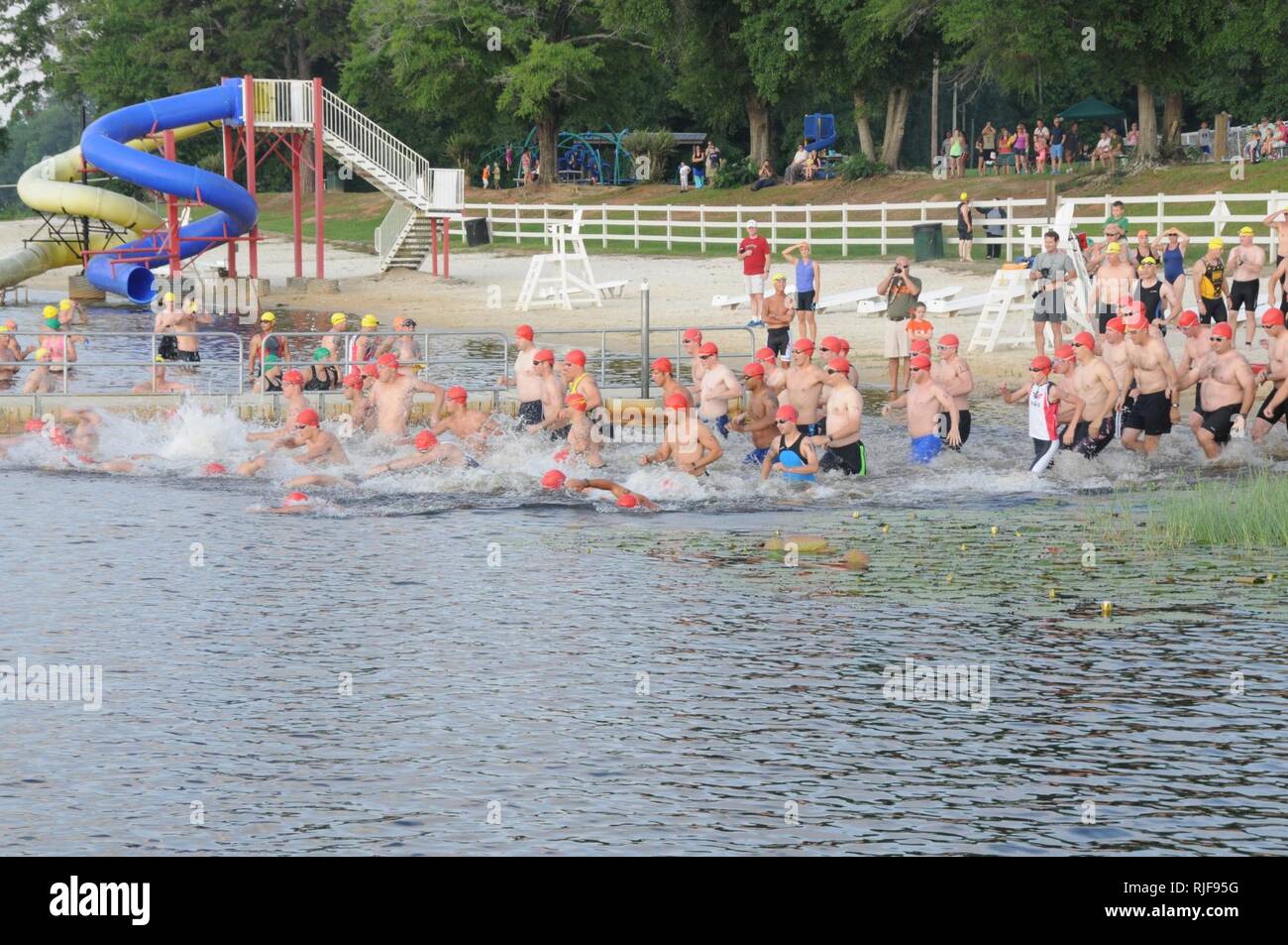 Fort rucker hi-res stock photography and images - Alamy