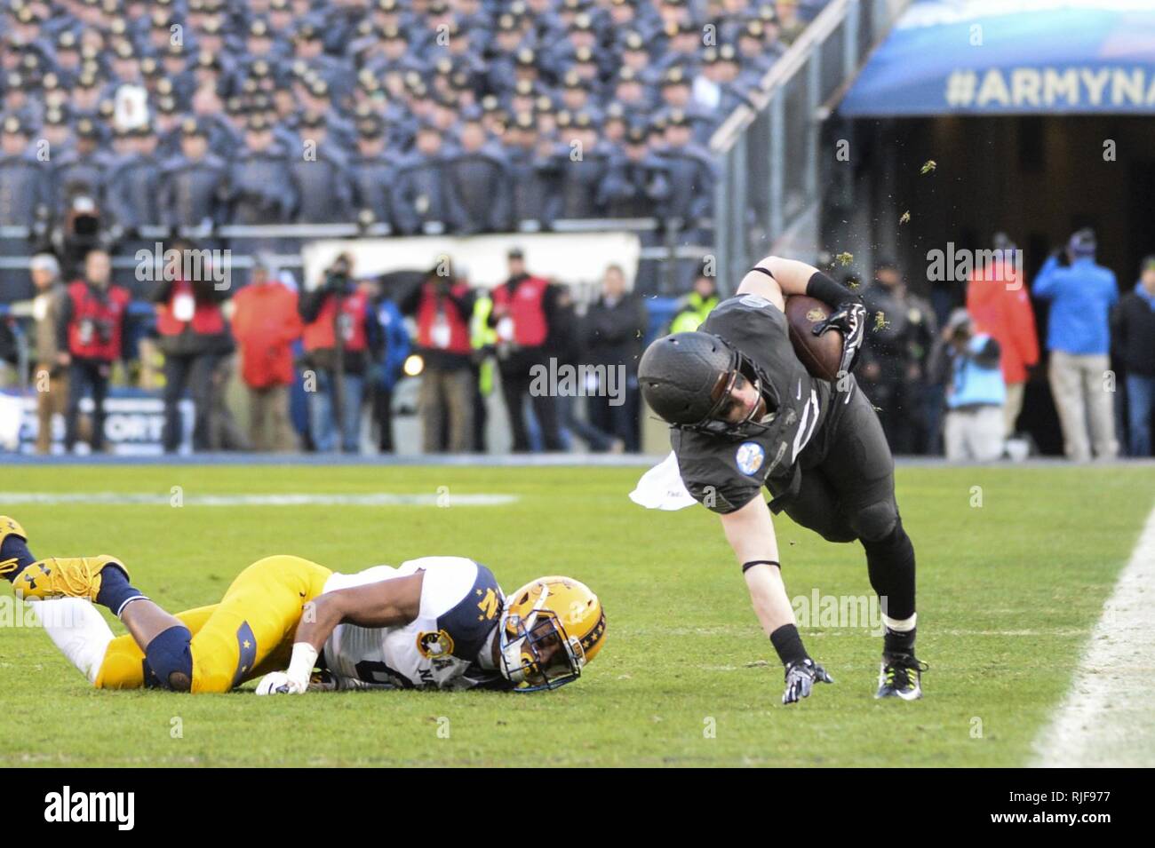 John Trainor High Resolution Stock Photography and Images - Alamy