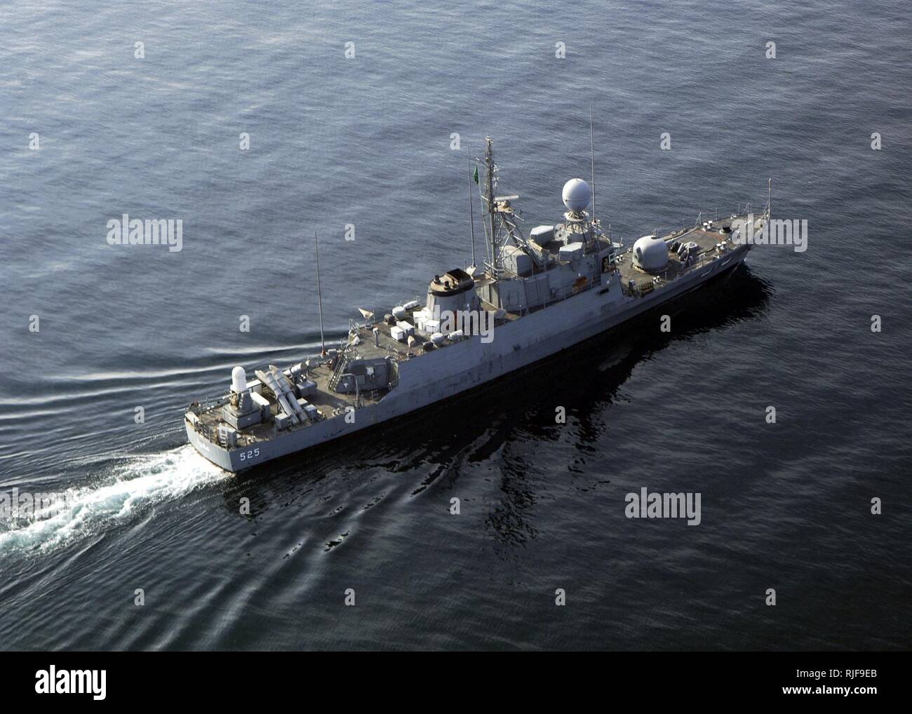 Iwo jima esg hi-res stock photography and images - Alamy