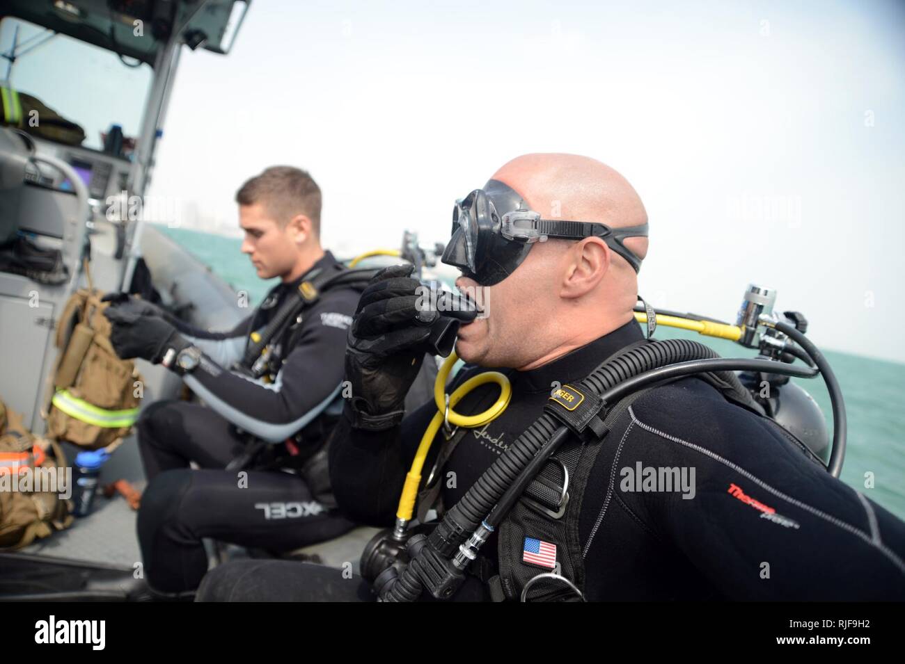 Expeditionary Combat Camera Stock Photos & Expeditionary Combat Camera ...