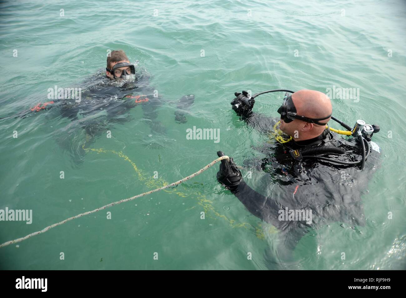 Expeditionary combat camera hi-res stock photography and images - Alamy