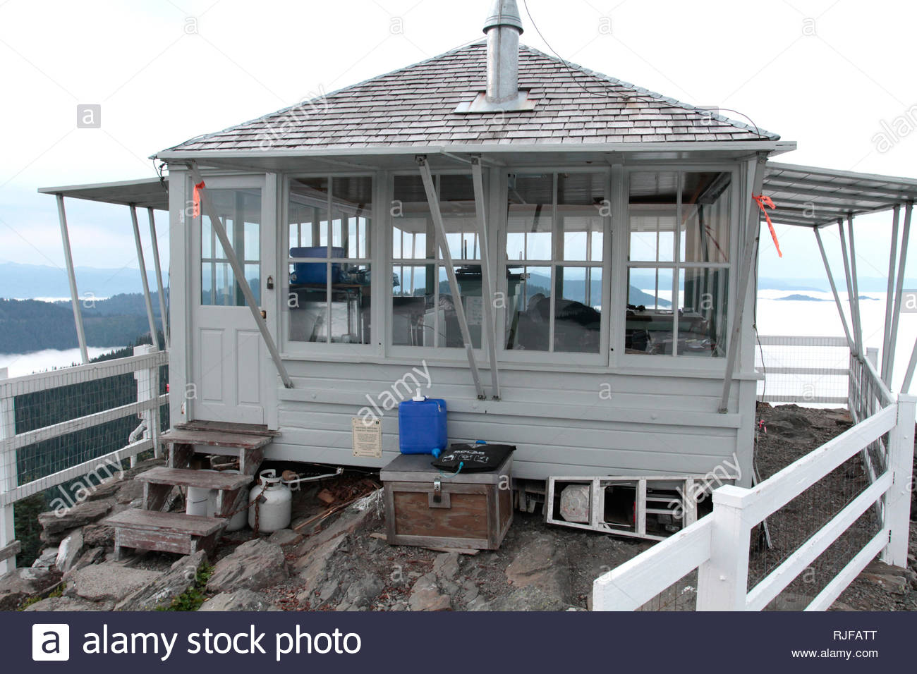 Columnar Structure Stock Photos & Columnar Structure Stock Images - Alamy