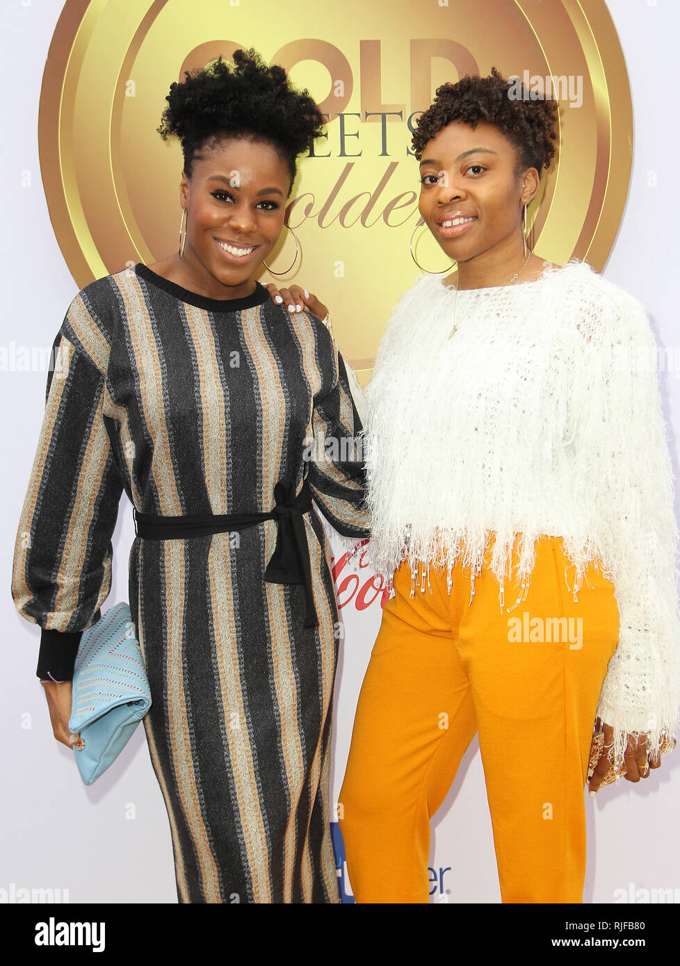 Omeoga hi-res stock photography and images - Alamy