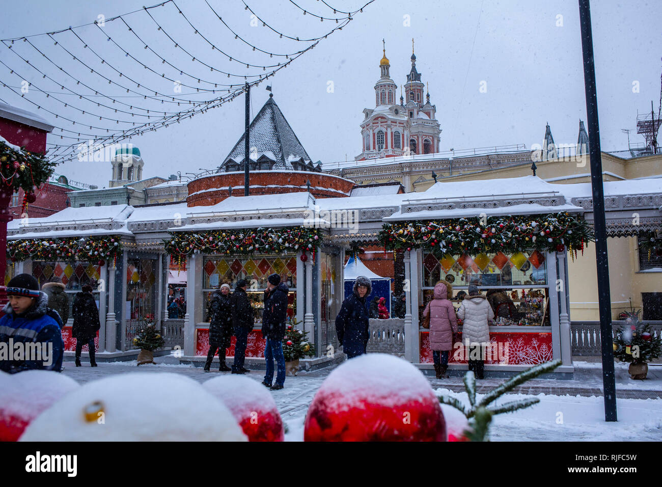 December2018 hi-res stock photography and images - Alamy