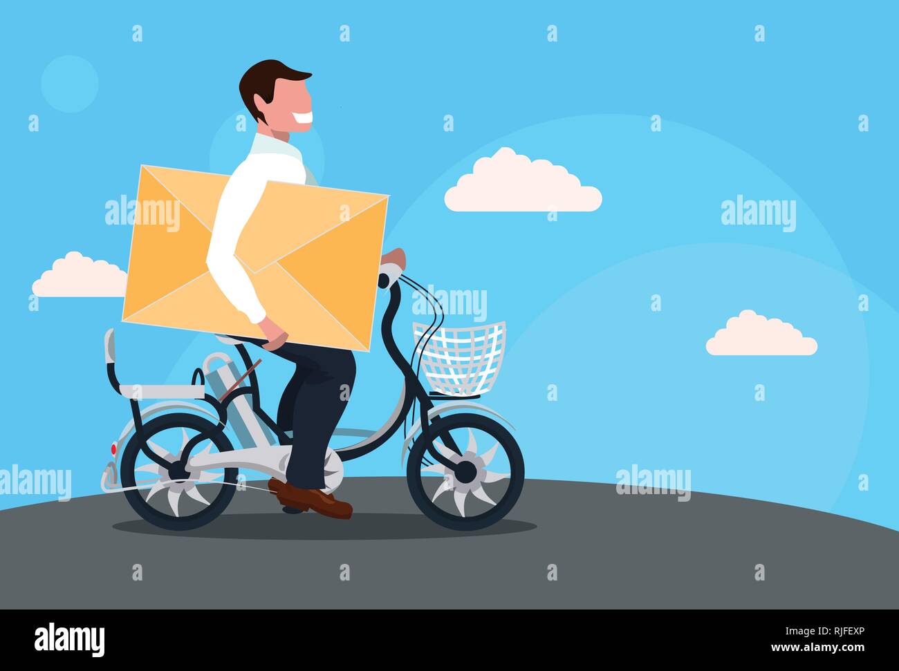 City confidential Stock Vector Images - Alamy