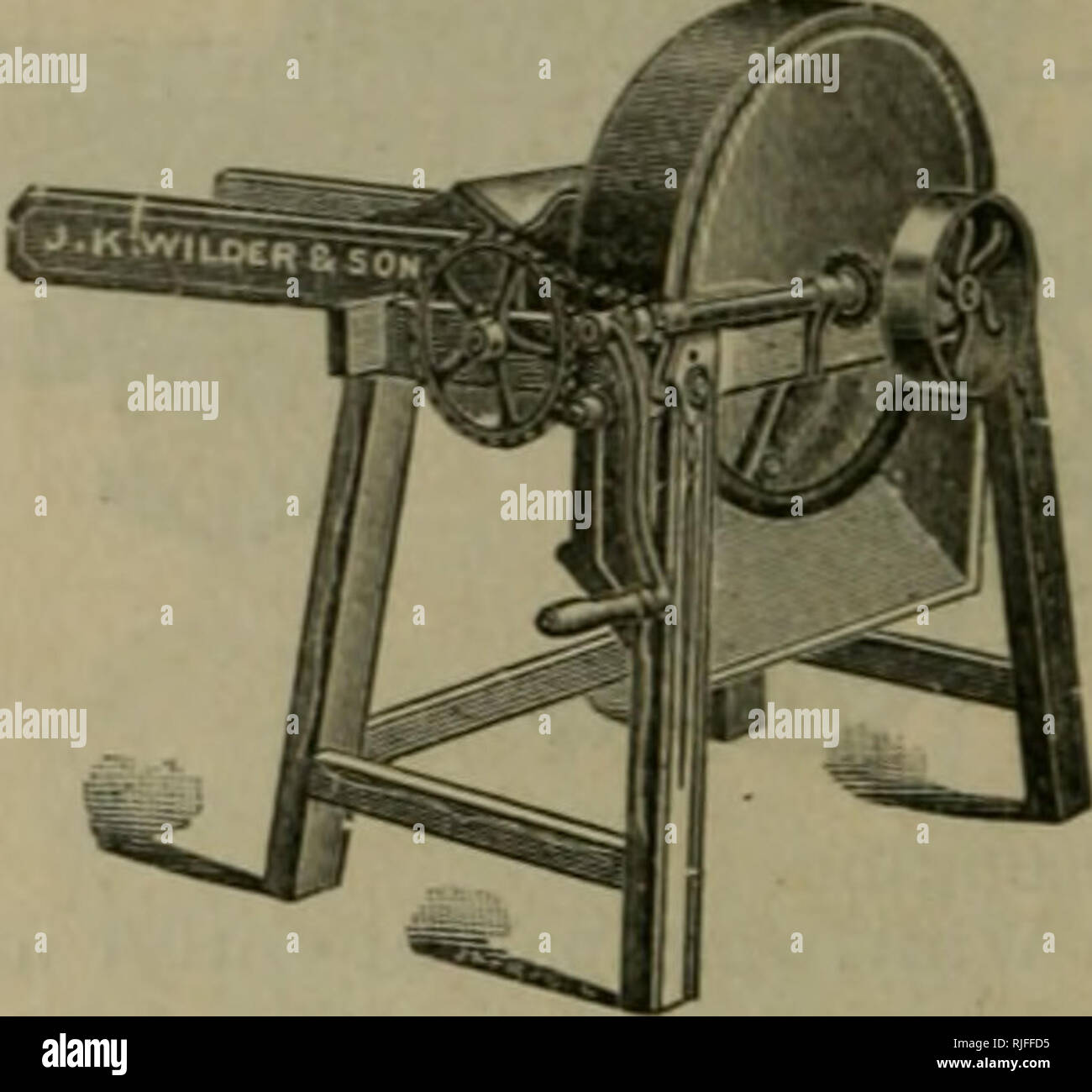 Nt cutter hi-res stock photography and images - Alamy