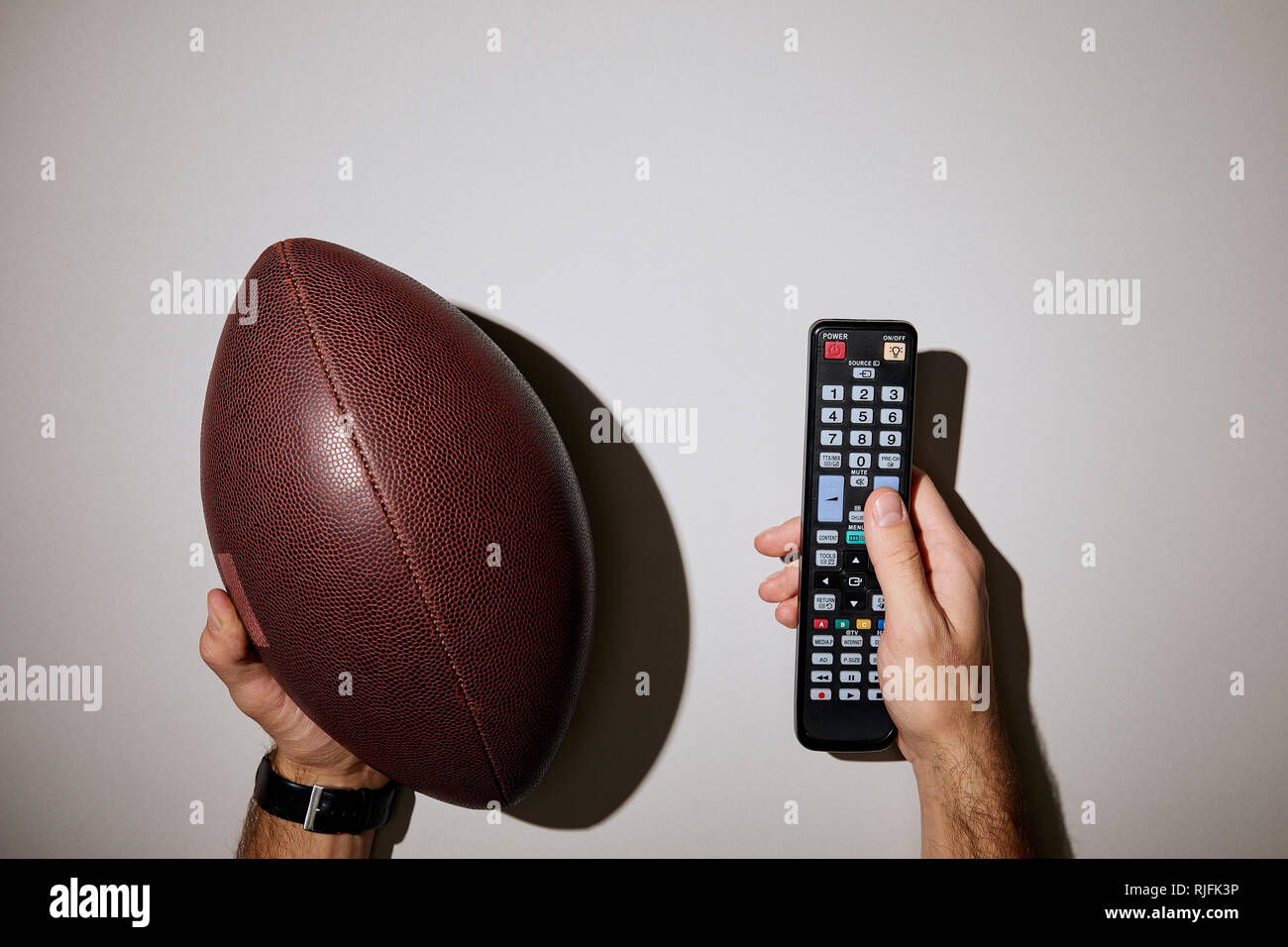 Ball buttons hi-res stock photography and images - Alamy