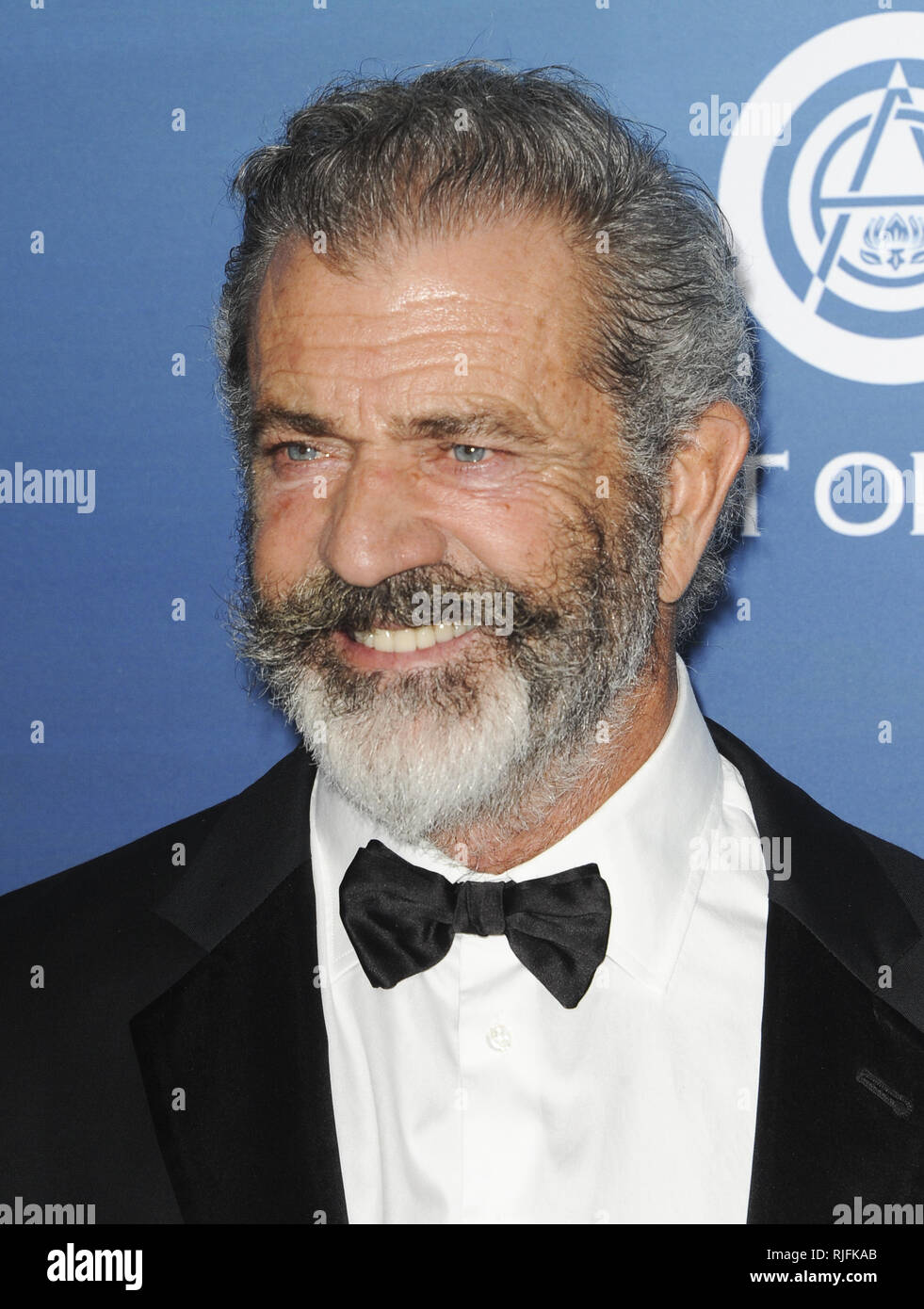 The Art Of Elysium Presents Michael Muller's HEAVEN Featuring: Mel ...