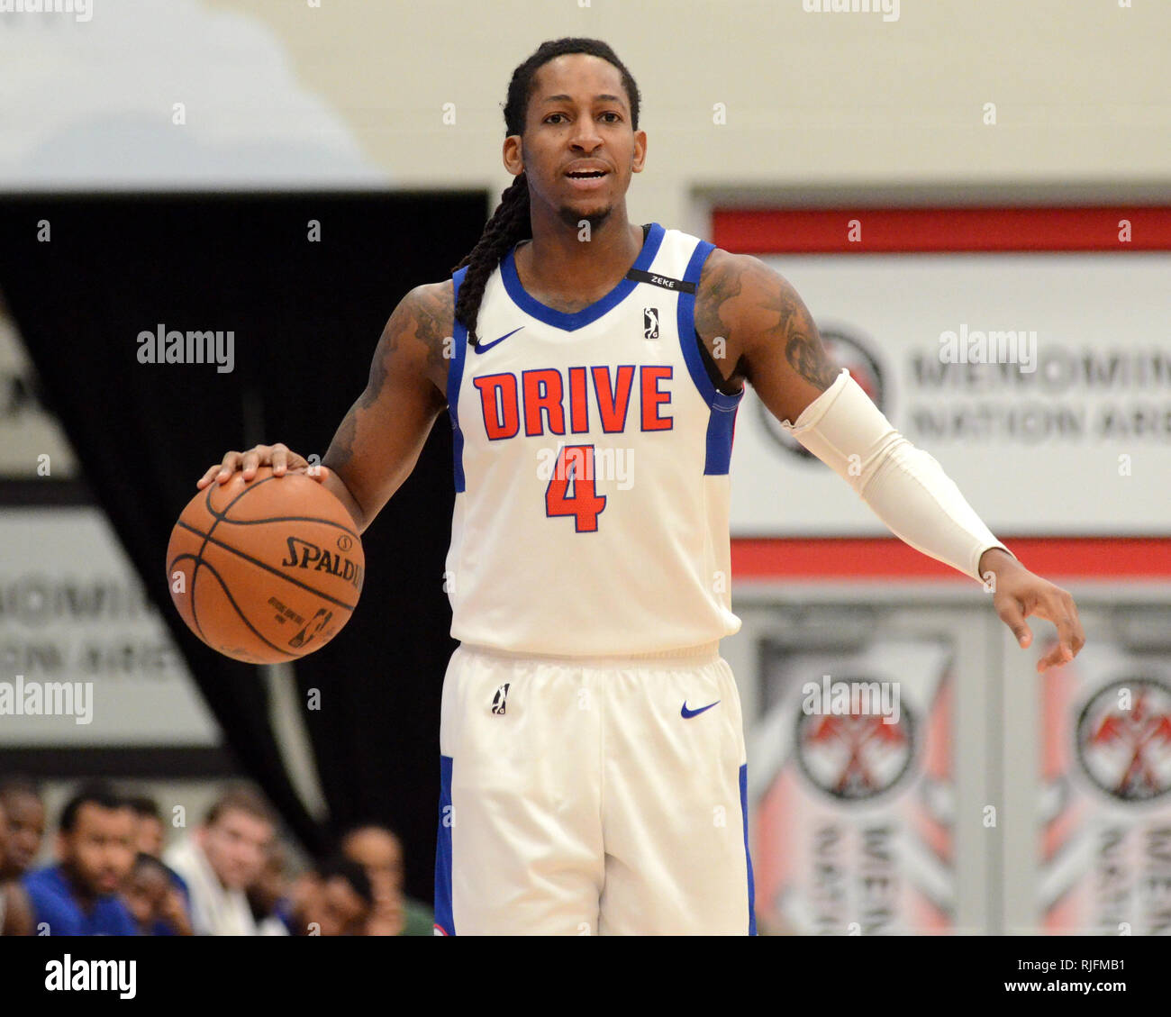 Speedy smith hi-res stock photography and images - Alamy